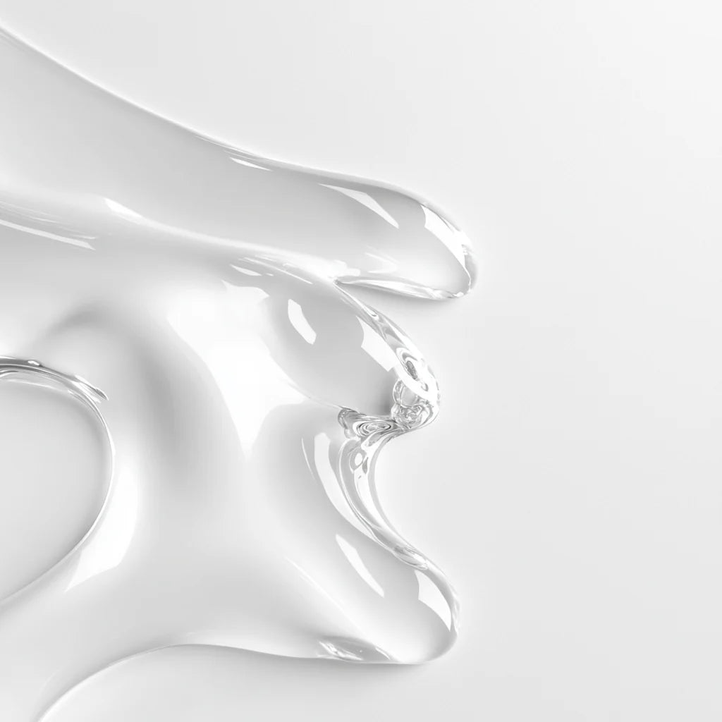 BHT (Butylated Hydroxytoluene): The Potent Preservative – Revoderm