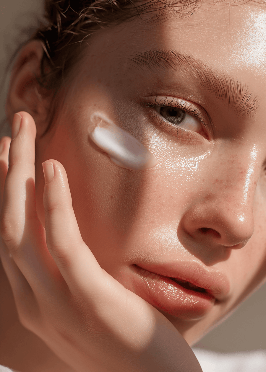 Revoderm Pharma Skin + Hair Care | Dermatologist Developed