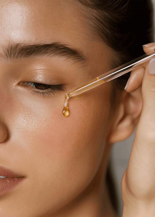 Revoderm Pharma Skin + Hair Care | Dermatologist Developed