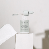 Revoderm Pharma Skin + Hair Care | Dermatologist Developed