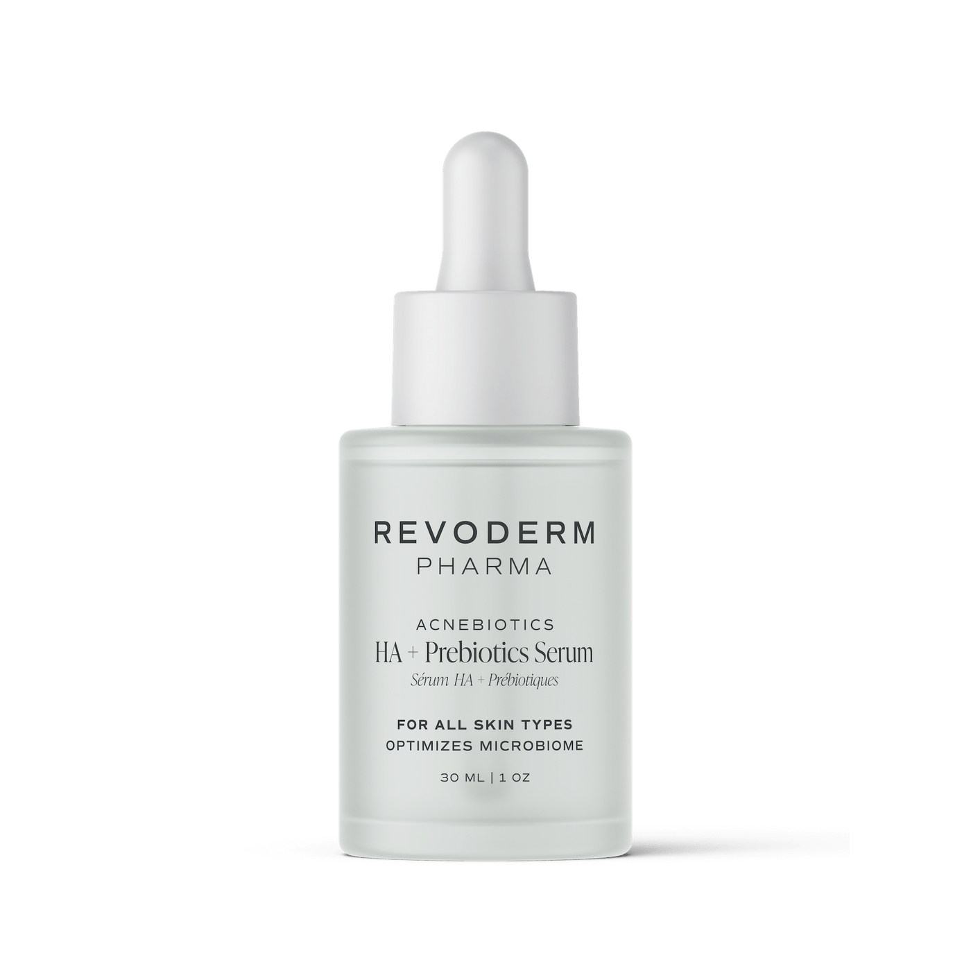 Gift Guide - Revoderm