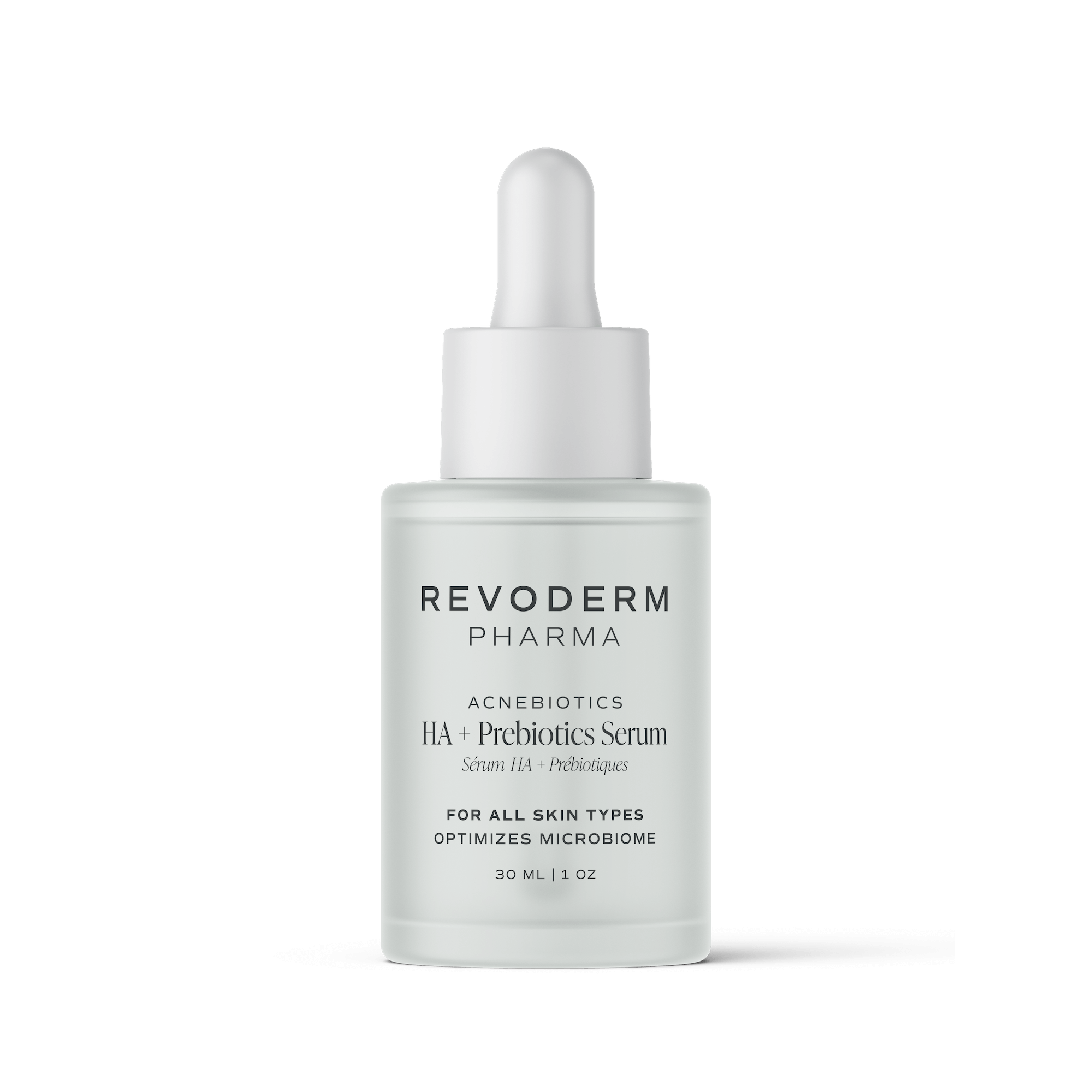 Gift Guide - Revoderm