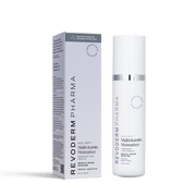 Antioxidant Vitamin C Moisturizing Cream | Revoderm