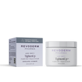 Revoderm Pharma Skin + Hair Care | Dermatologist Developed