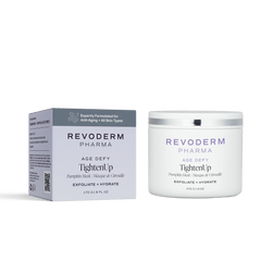Revoderm Pharma Skin + Hair Care | Dermatologist Developed