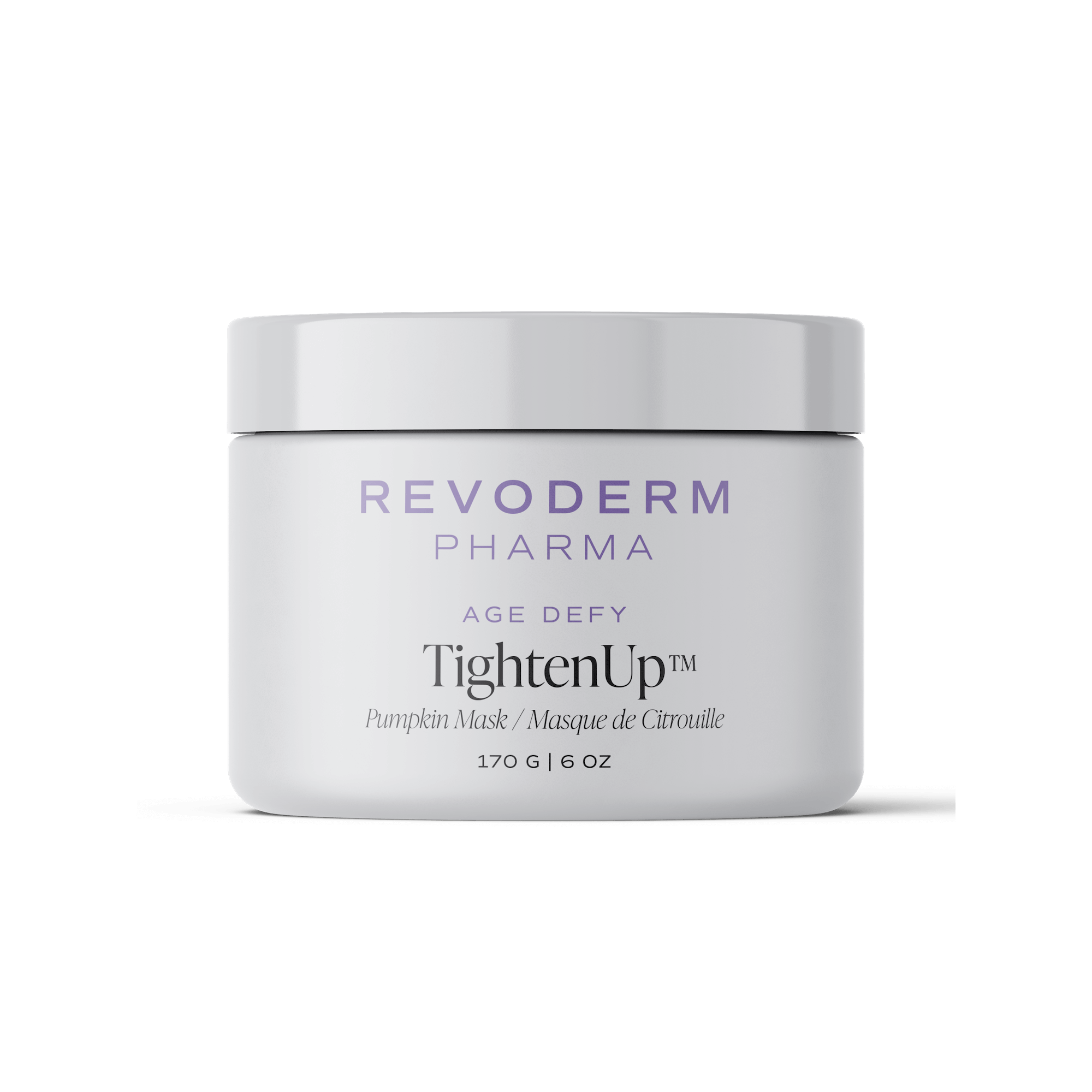 Acne Solutions – Revoderm