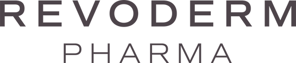 Revoderm Pharma Skin + Hair Care | Dermatologist Developed