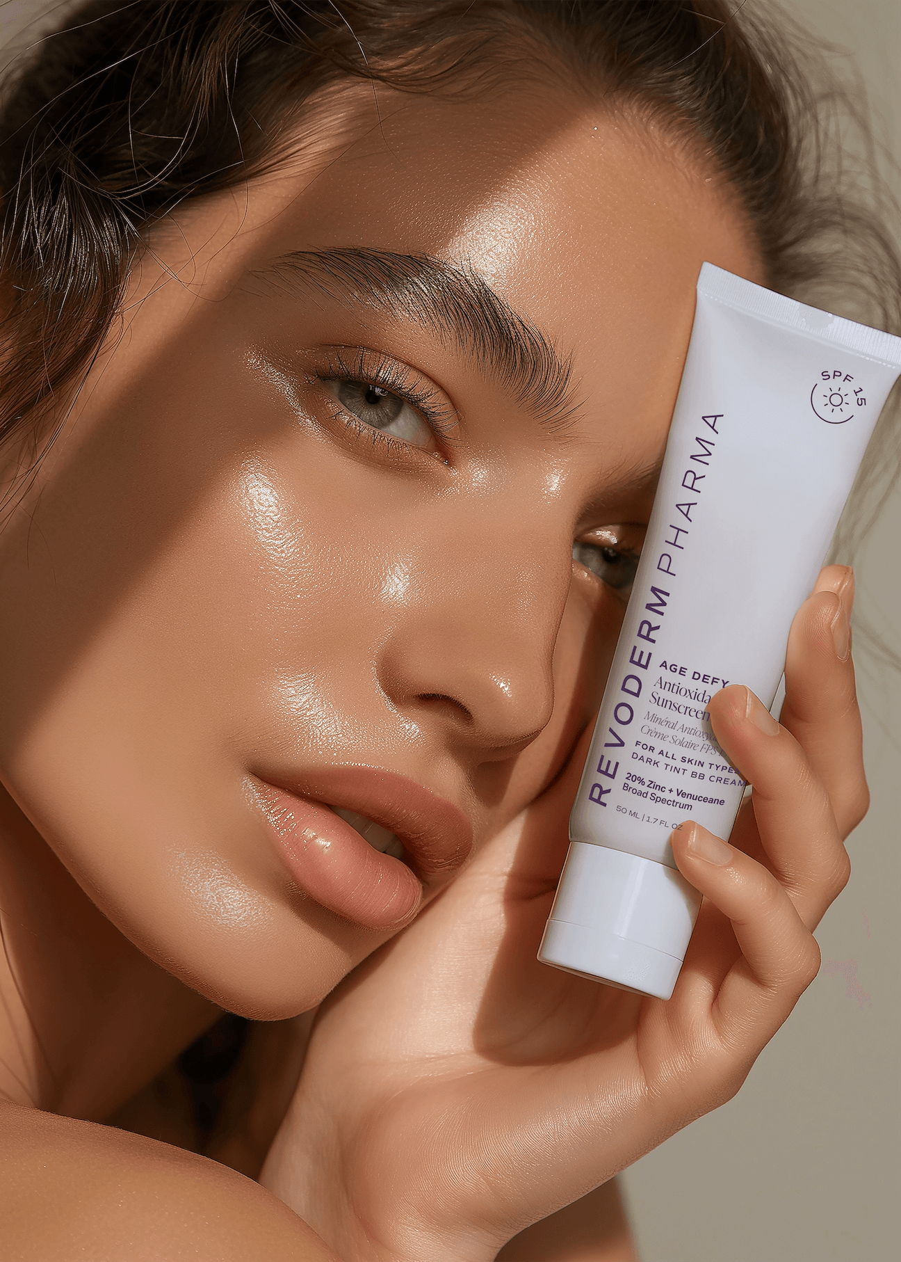 Biotech Beauty: Lab-Grown Ingredients Are Changing Skincare – Revoderm