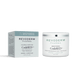 CodeRED Anti-Redness Calming Cream for Rosacea | Revoderm