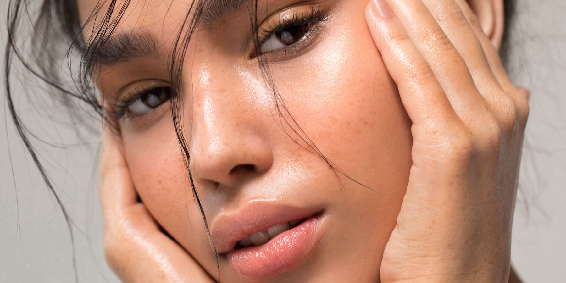 Revoderm Skin Care Brand | Dermatologist Developed | Revoderm