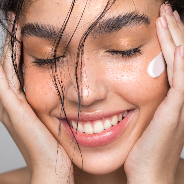 Revoderm Skin Care Brand | Dermatologist Developed | Revoderm