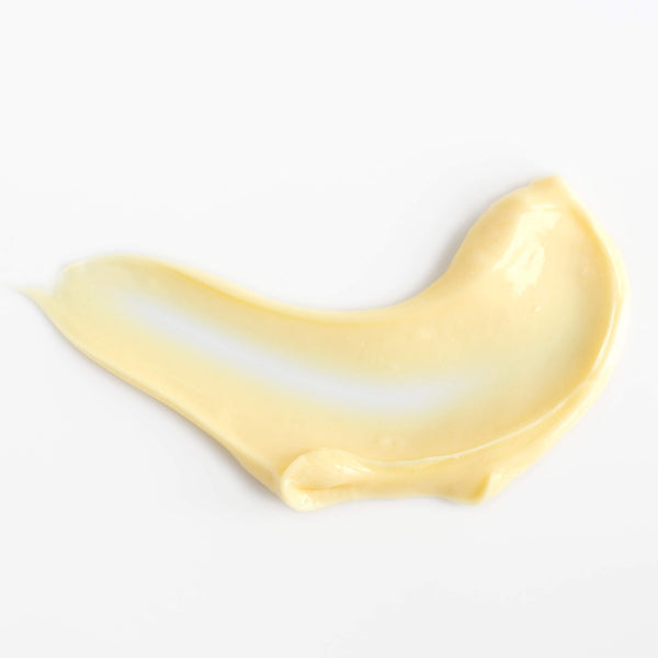 CodeRED Anti-Redness Calming Cream for Rosacea | Revoderm