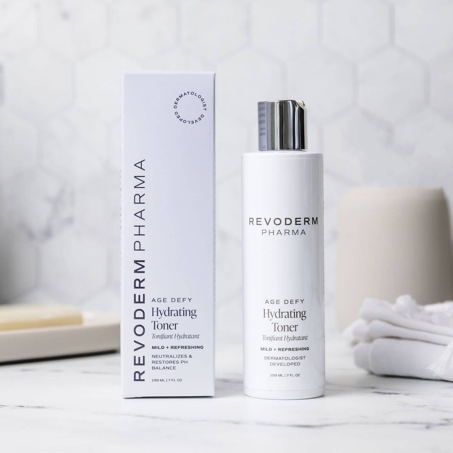 Book a Consult – Revoderm